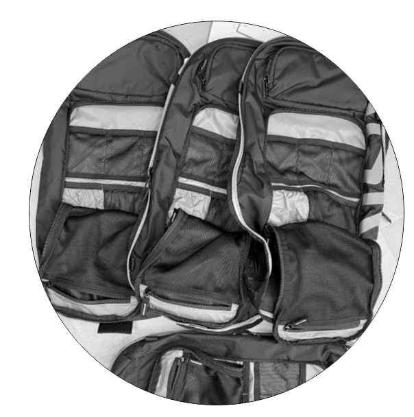 PRISM: Sport Outdoor, Marque Responsable, Made in France | PRISM