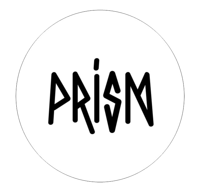 PRISM: Sport Outdoor, Marque Responsable, Made in France | PRISM