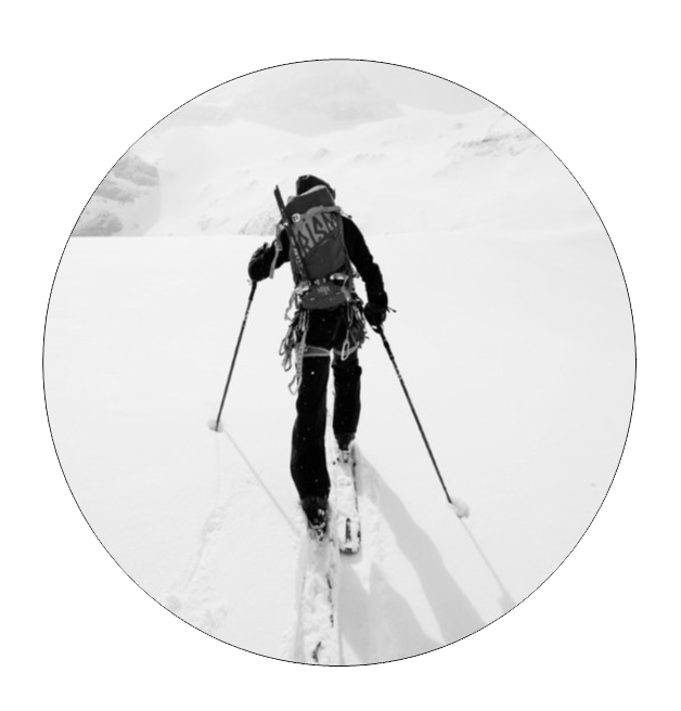 PRISM: Sport Outdoor, Marque Responsable, Made in France | PRISM